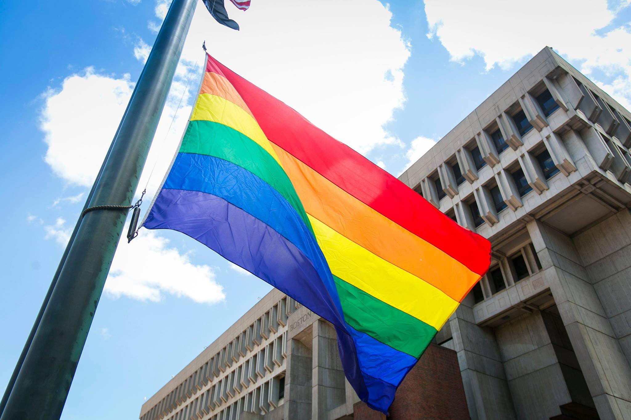 It’s Time to Champion True Justice for All | Representative Nika Elugardo